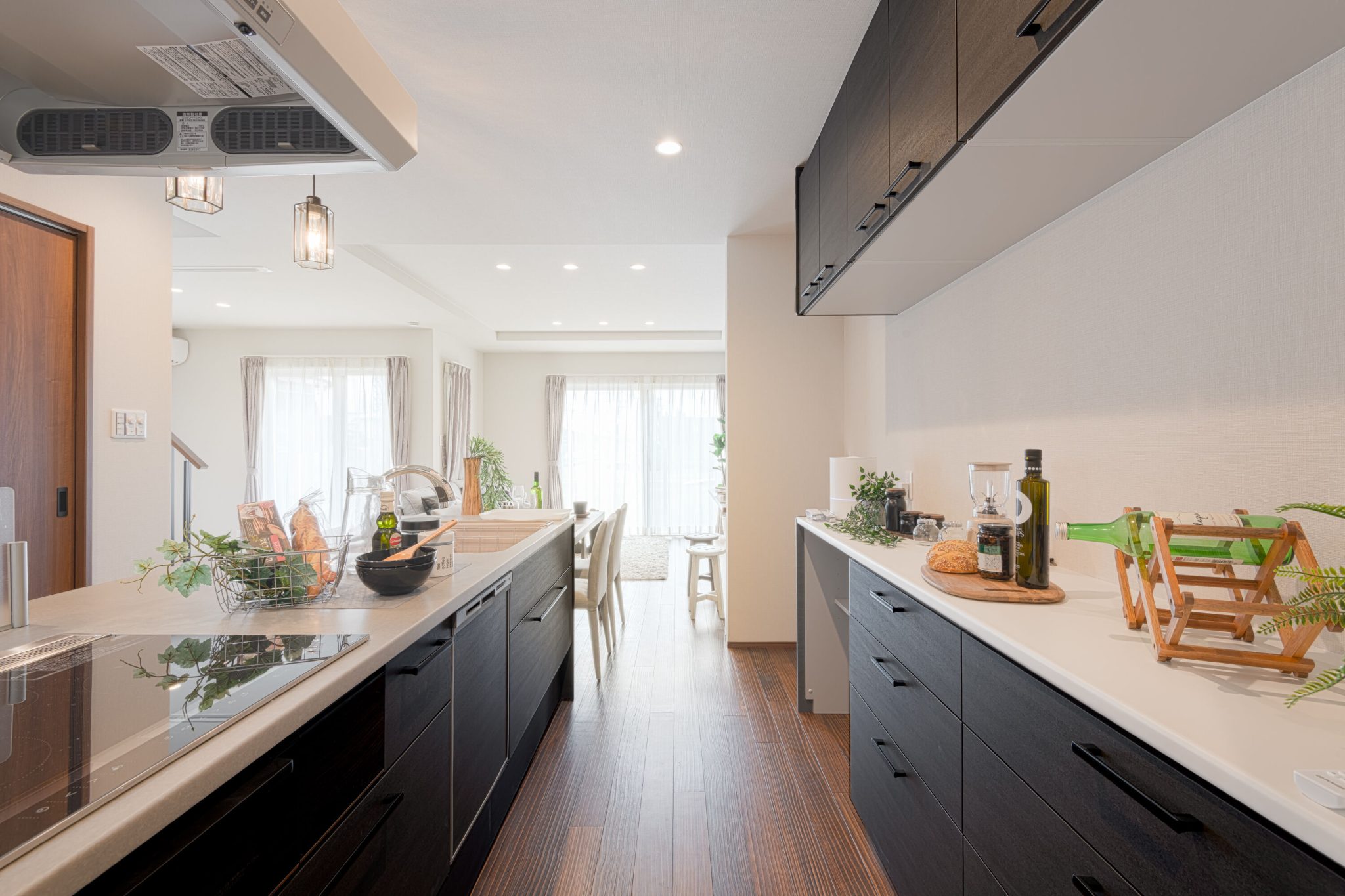 30坪～ アーカイブ - BE ENOUGH（ビーイナフ）